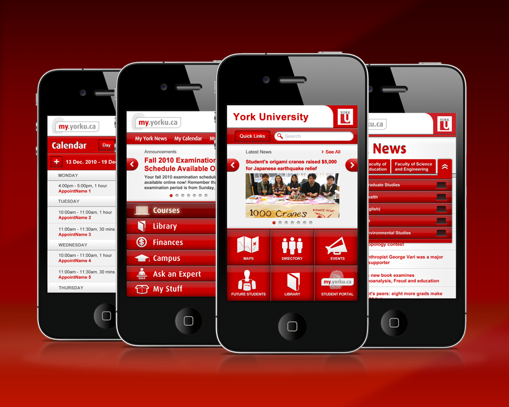 What Do I Need To Create A Mobile Website | Getonfastseo