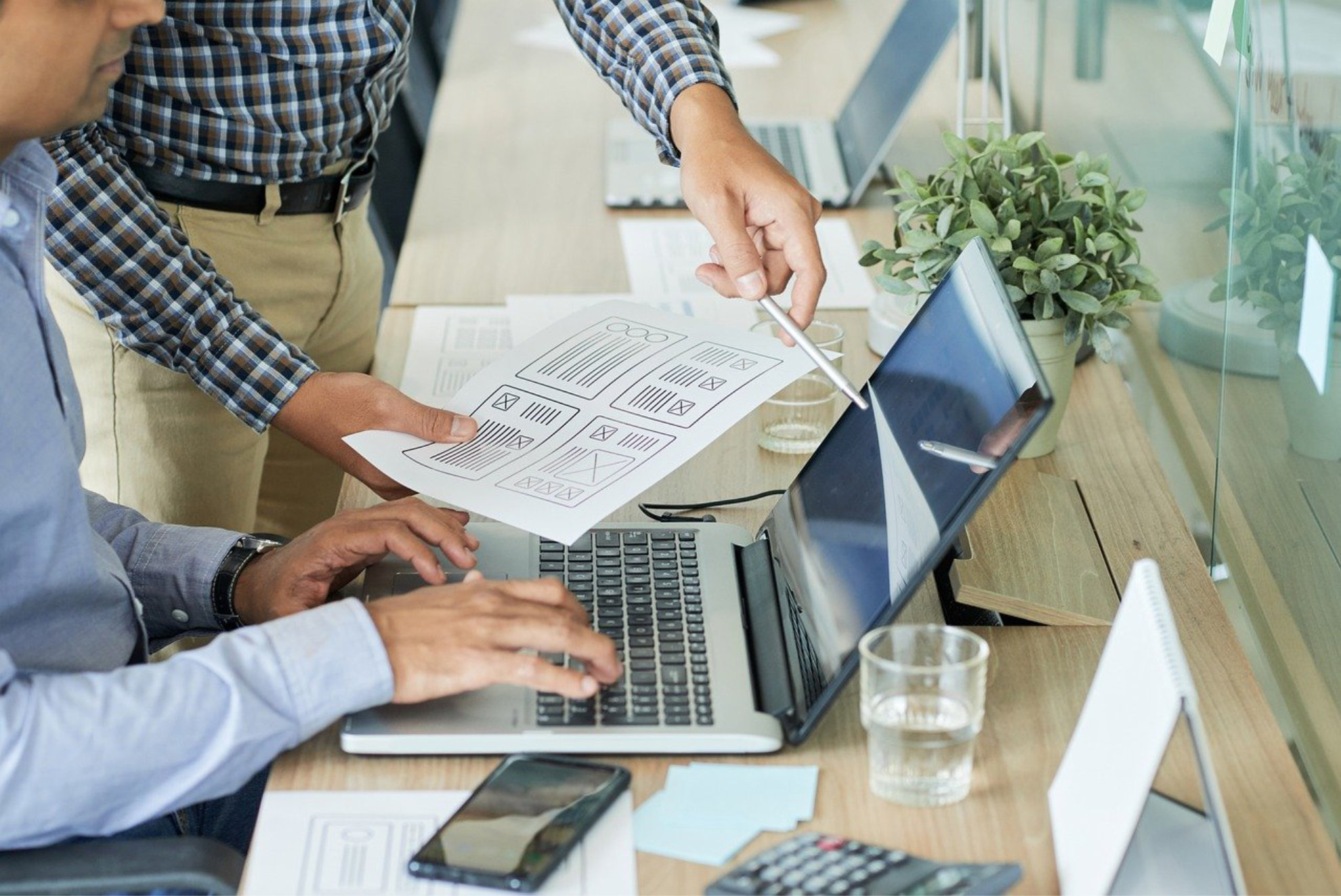 How To Write Compelling Title And Description Meta Tags
